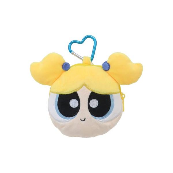 【発売日：2025年03月05日】【ブランド商品番号】tsf-pw-5546230 MMM / 【ブランド名】cinemacollection（シネマコレクション）