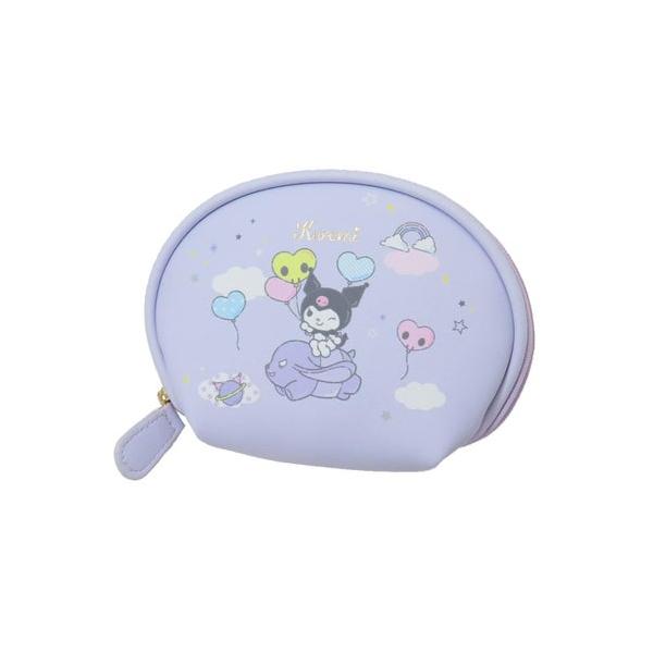 【発売日：2025年02月24日】【ブランド商品番号】ald-srp1-ku MMM / 【ブランド名】cinemacollection（シネマコレクション）