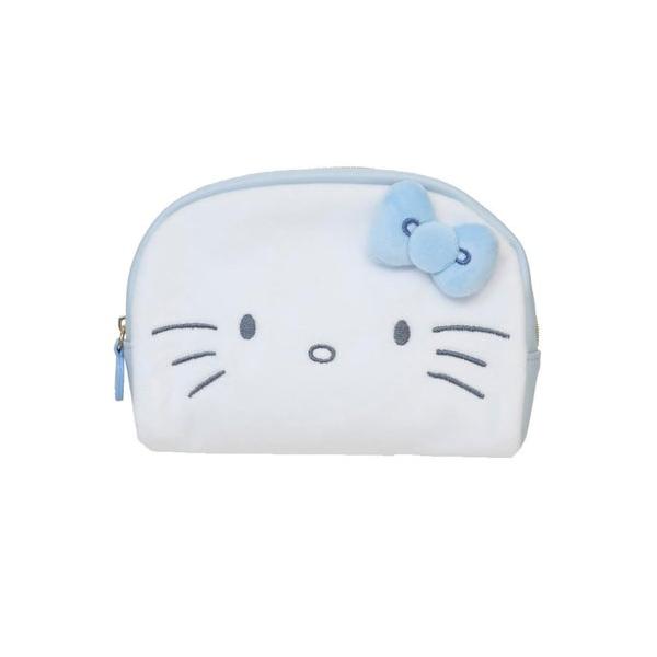 【発売日：2025年02月17日】【ブランド商品番号】mmc-blkt-051 MMM / 【ブランド名】cinemacollection（シネマコレクション）