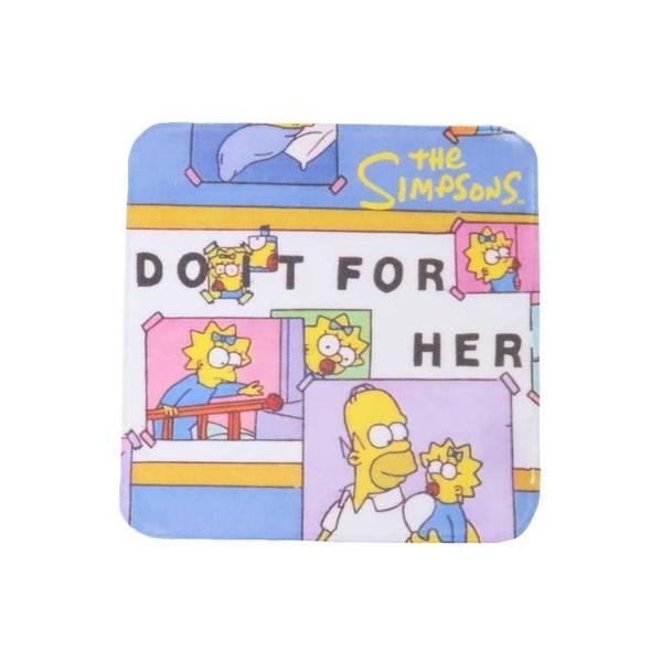 【発売日：2025年02月25日】【ブランド商品番号】sm-ssd1211 MMM / 【ブランド名】cinemacollection（シネマコレクション）