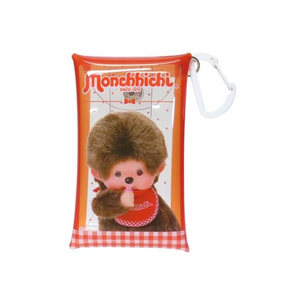 【発売日：2025年03月08日】【ブランド商品番号】hsp-574674 MMM / 【ブランド名】cinemacollection（シネマコレクション）