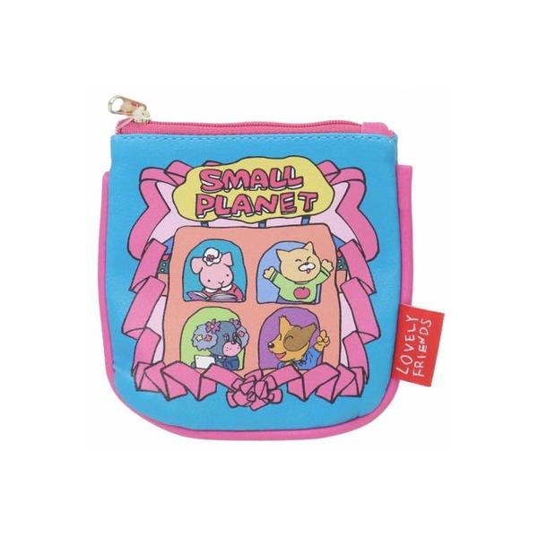 【発売日：2025年03月17日】【ブランド商品番号】sm-lv1003 MMM / 【ブランド名】cinemacollection（シネマコレクション）