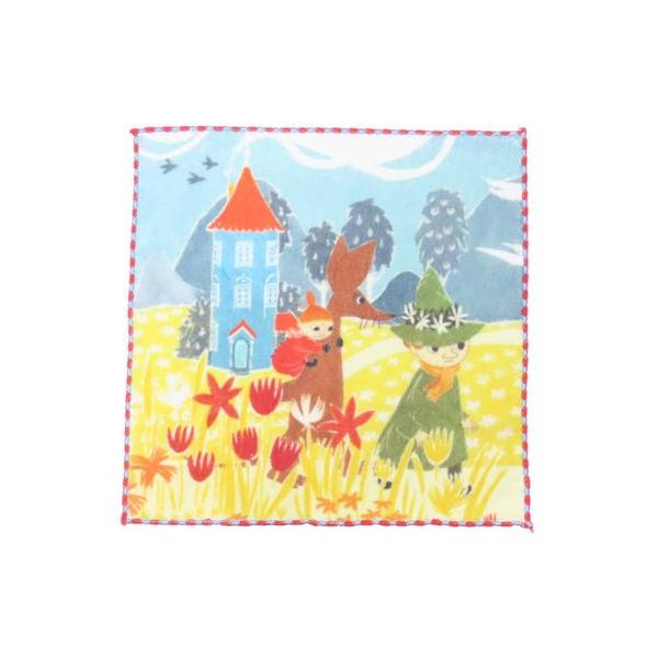 【発売日：2025年04月01日】【ブランド商品番号】mrs-1405046100 MMM / 【ブランド名】cinemacollection（シネマコレクション）