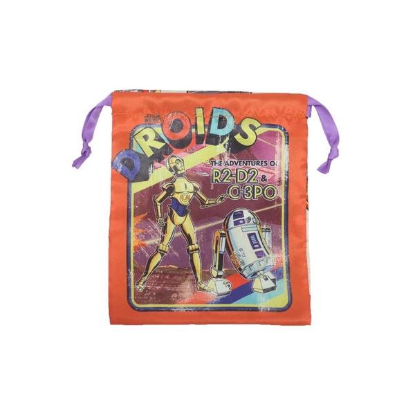 【発売日：2025年04月11日】【ブランド商品番号】sm-sw1717 MMM / 【ブランド名】cinemacollection（シネマコレクション）