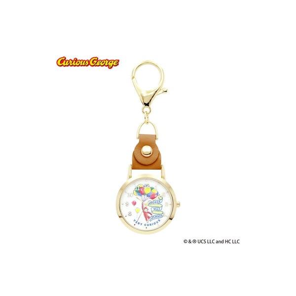 【発売日：2025年04月18日】【ブランド商品番号】fdw-cg003-4 MMM / 【ブランド名】cinemacollection（シネマコレクション）