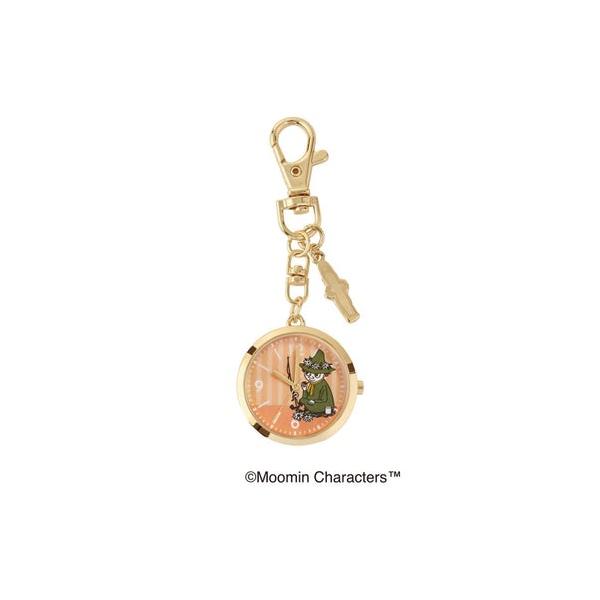 【発売日：2025年04月21日】【ブランド商品番号】fdw-mom022-4 MMM / 【ブランド名】cinemacollection（シネマコレクション）