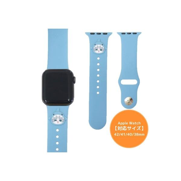 【発売日：2025年05月02日】【ブランド商品番号】gr-mofu-77a MMM / 【ブランド名】cinemacollection（シネマコレクション）