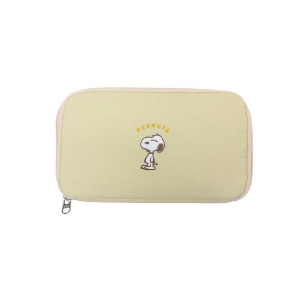 【発売日：2025年05月30日】【ブランド商品番号】mmc-spc-1285 MMM / 【ブランド名】cinemacollection（シネマコレクション）