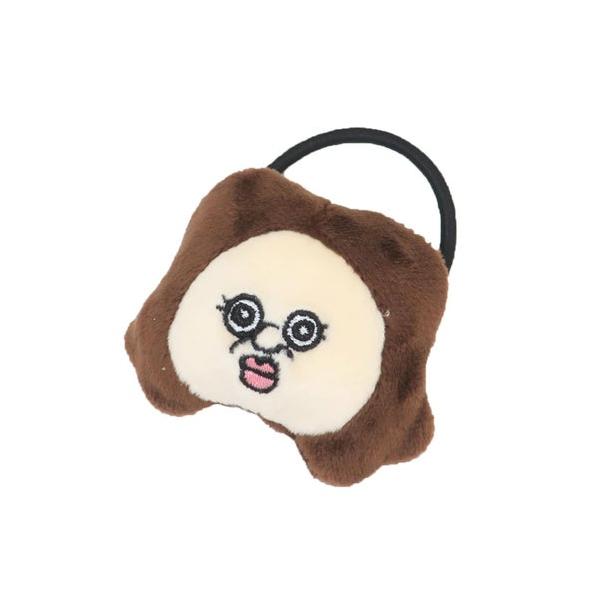 【発売日：2025年06月06日】【ブランド商品番号】kmo-224435 MMM / 【ブランド名】cinemacollection（シネマコレクション）