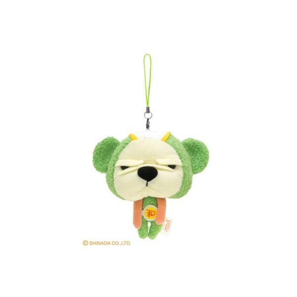 【発売日：2025年06月11日】【ブランド商品番号】snd-nags-0068g MMM / 【ブランド名】cinemacollection（シネマコレクション）