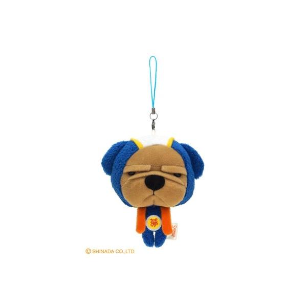 【発売日：2025年06月11日】【ブランド商品番号】snd-nags-0068b MMM / 【ブランド名】cinemacollection（シネマコレクション）