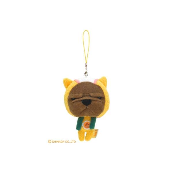 【発売日：2025年06月11日】【ブランド商品番号】snd-nags-0068y MMM / 【ブランド名】cinemacollection（シネマコレクション）