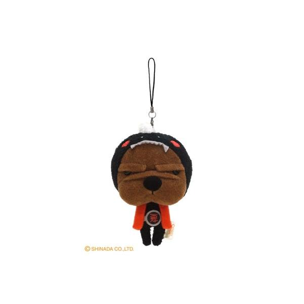 【発売日：2025年06月11日】【ブランド商品番号】snd-nags-0068w MMM / 【ブランド名】cinemacollection（シネマコレクション）