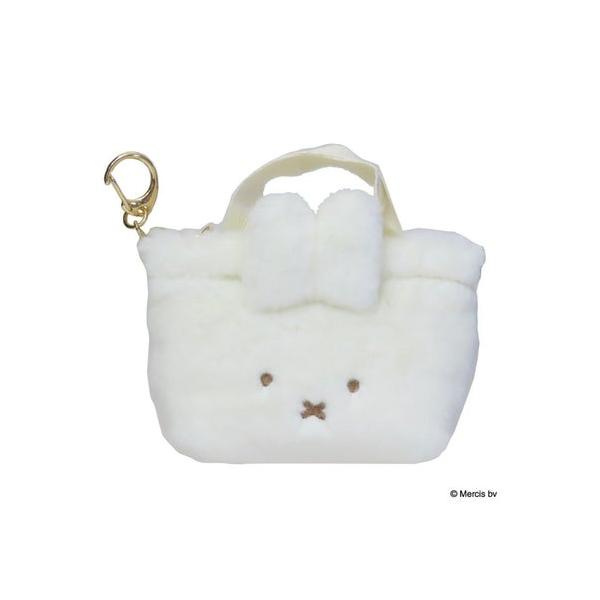 【発売日：2025年07月23日】【ブランド商品番号】fab-miff-217d-mi MMM / 【ブランド名】cinemacollection（シネマコレクション）