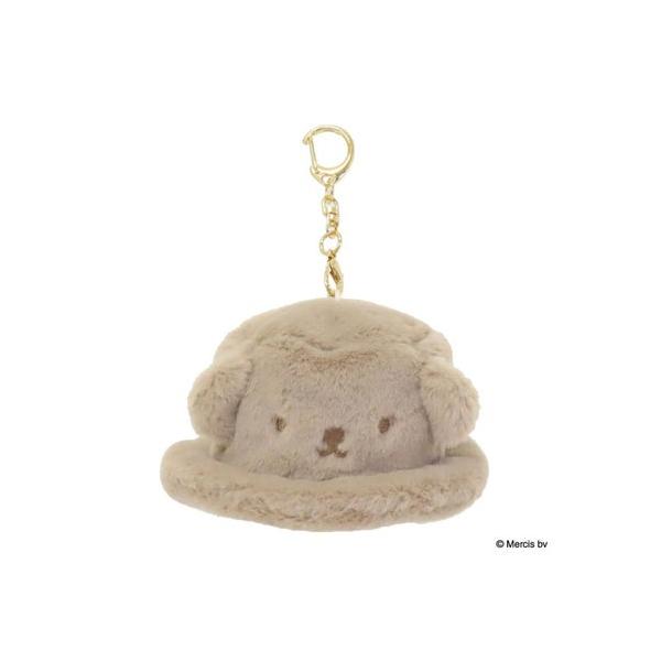 【発売日：2025年07月23日】【ブランド商品番号】fab-miff-217a-bo MMM / 【ブランド名】cinemacollection（シネマコレクション）