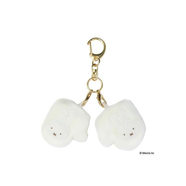 【発売日：2025年07月23日】【ブランド商品番号】fab-miff-217c-mi MMM / 【ブランド名】cinemacollection（シネマコレクション）