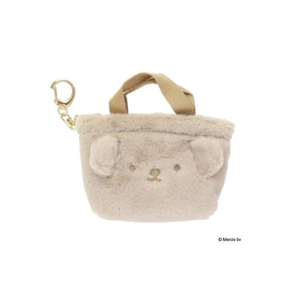 【発売日：2025年07月23日】【ブランド商品番号】fab-miff-217d-bo MMM / 【ブランド名】cinemacollection（シネマコレクション）