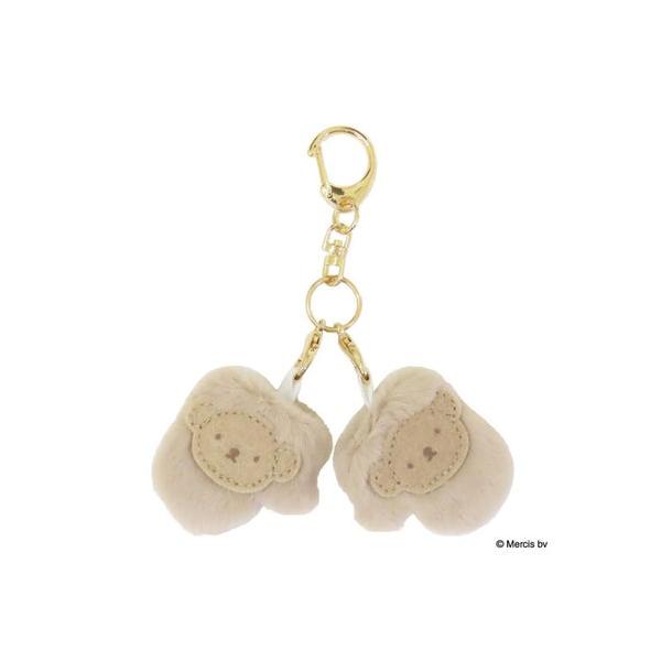 【発売日：2025年07月23日】【ブランド商品番号】fab-miff-217c-bo MMM / 【ブランド名】cinemacollection（シネマコレクション）