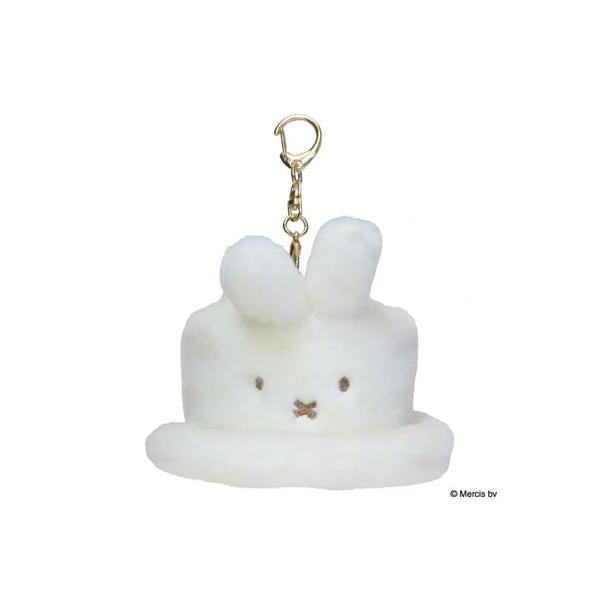 【発売日：2025年07月23日】【ブランド商品番号】fab-miff-217a-mi MMM / 【ブランド名】cinemacollection（シネマコレクション）