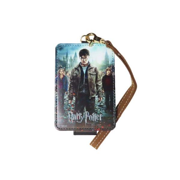 【発売日：2025年08月04日】【ブランド商品番号】gr-hp-92h MMM / 【ブランド名】cinemacollection（シネマコレクション）