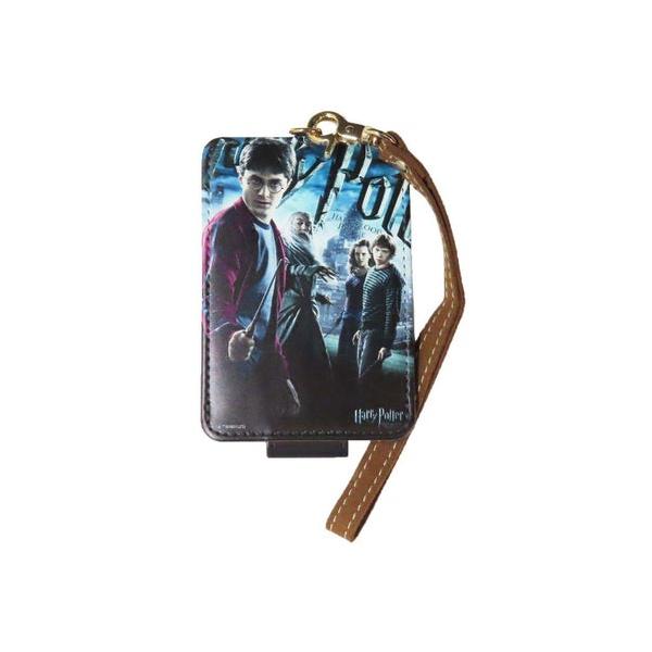 【発売日：2025年08月04日】【ブランド商品番号】gr-hp-92f MMM / 【ブランド名】cinemacollection（シネマコレクション）