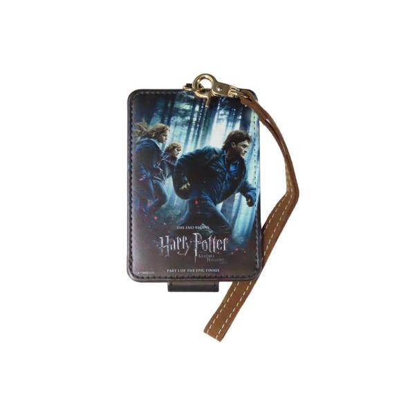 【発売日：2025年08月04日】【ブランド商品番号】gr-hp-92g MMM / 【ブランド名】cinemacollection（シネマコレクション）