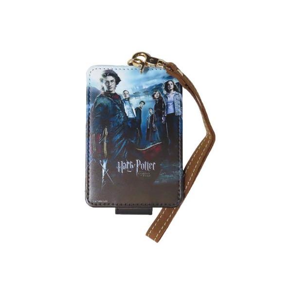 【発売日：2025年08月04日】【ブランド商品番号】gr-hp-92d MMM / 【ブランド名】cinemacollection（シネマコレクション）