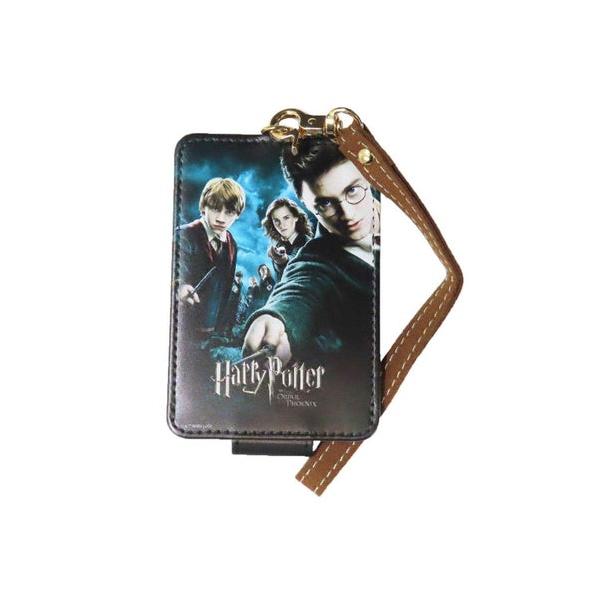 【発売日：2025年08月04日】【ブランド商品番号】gr-hp-92e MMM / 【ブランド名】cinemacollection（シネマコレクション）