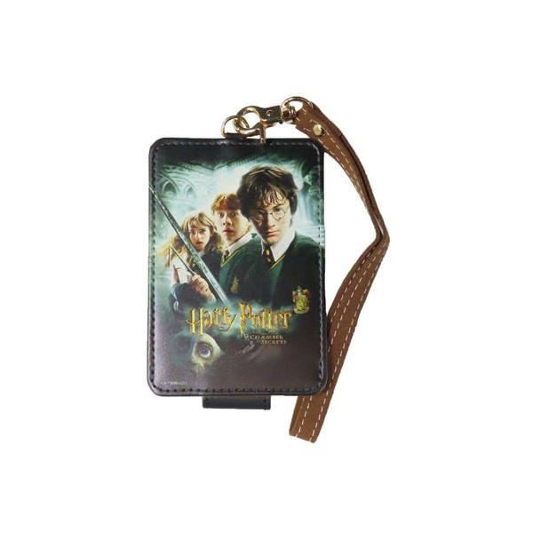 【発売日：2025年08月04日】【ブランド商品番号】gr-hp-92b MMM / 【ブランド名】cinemacollection（シネマコレクション）