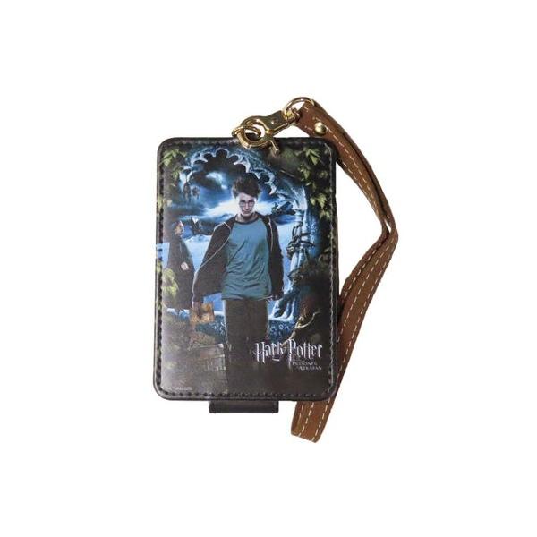 【発売日：2025年08月04日】【ブランド商品番号】gr-hp-92c MMM / 【ブランド名】cinemacollection（シネマコレクション）