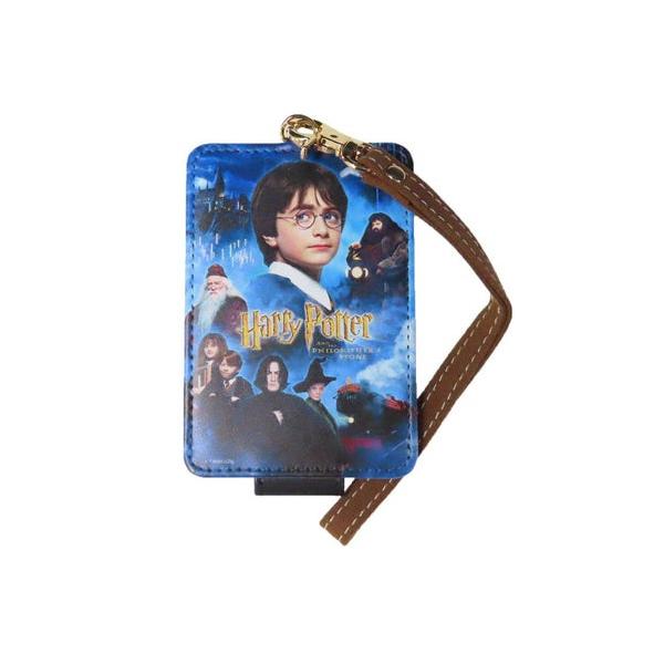 【発売日：2025年08月04日】【ブランド商品番号】gr-hp-92a MMM / 【ブランド名】cinemacollection（シネマコレクション）