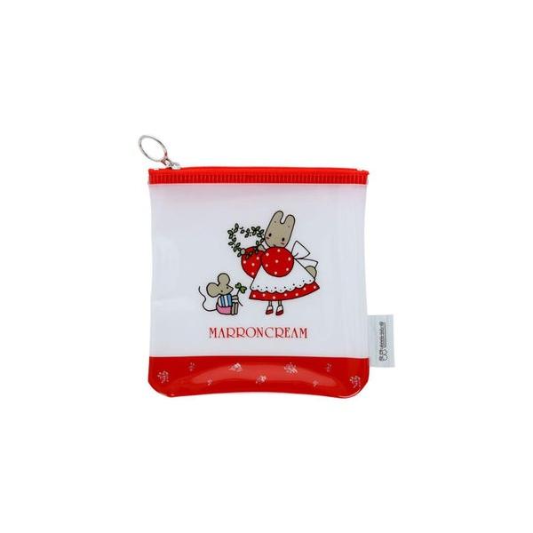 【発売日：2025年08月22日】【ブランド商品番号】ssb-s2337347 MMM / 【ブランド名】cinemacollection（シネマコレクション）