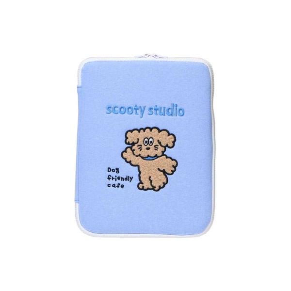 【発売日：2025年08月25日】【ブランド商品番号】fro-sc7506 MMM / 【ブランド名】cinemacollection（シネマコレクション）