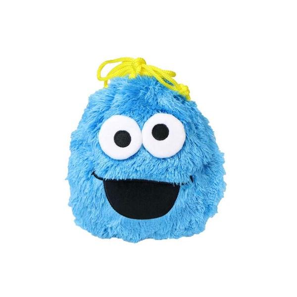 【発売日：2025年08月26日】【ブランド商品番号】unc-ss-0105cm MMM / 【ブランド名】cinemacollection（シネマコレクション）