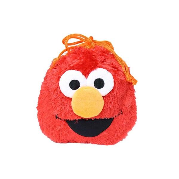 【発売日：2025年08月26日】【ブランド商品番号】unc-ss-0105em MMM / 【ブランド名】cinemacollection（シネマコレクション）