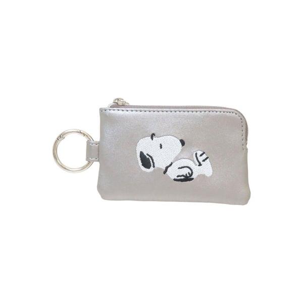 【発売日：2025年08月27日】【ブランド商品番号】kmo-227520 MMM / 【ブランド名】cinemacollection（シネマコレクション）