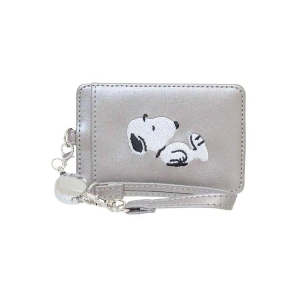 【発売日：2025年08月27日】【ブランド商品番号】kmo-227522 MMM / 【ブランド名】cinemacollection（シネマコレクション）