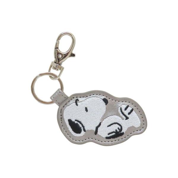 【発売日：2025年08月27日】【ブランド商品番号】kmo-227525 MMM / 【ブランド名】cinemacollection（シネマコレクション）