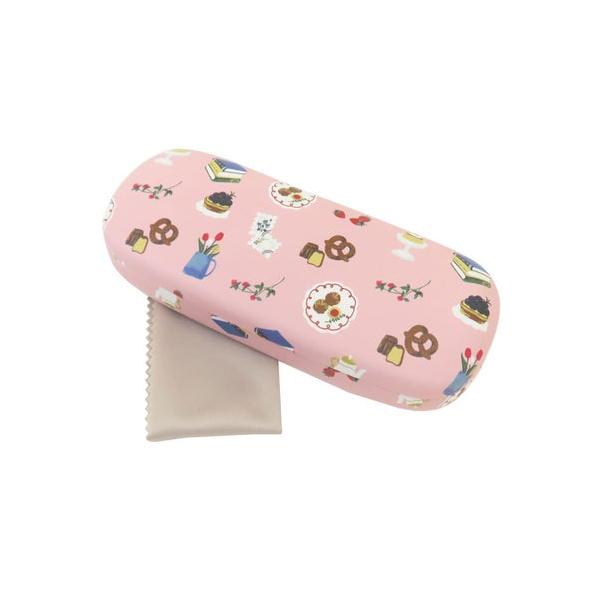 【発売日：2025年09月03日】【ブランド商品番号】frh-900554 MMM / 【ブランド名】cinemacollection（シネマコレクション）