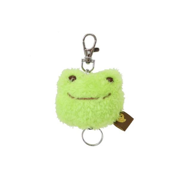 【発売日：2025年09月26日】【ブランド商品番号】nkj-215710-25 MMM / 【ブランド名】cinemacollection（シネマコレクション）