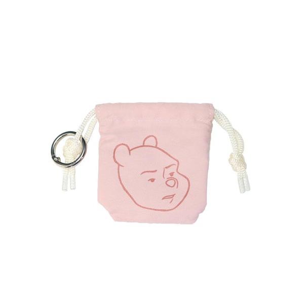 【発売日：2025年10月07日】【ブランド商品番号】mmc-mcph-282 MMM / 【ブランド名】cinemacollection（シネマコレクション）