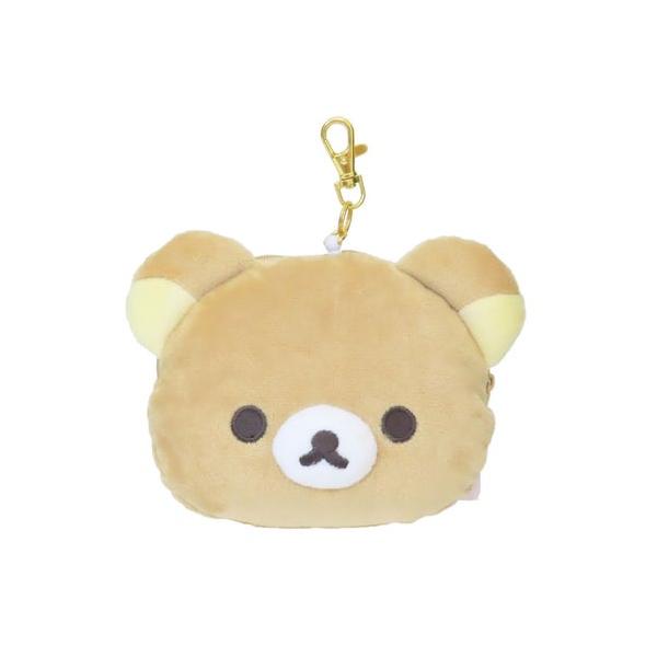 【発売日：2025年10月07日】【ブランド商品番号】kc-rk-pcft-rk MMM / 【ブランド名】cinemacollection（シネマコレクション）