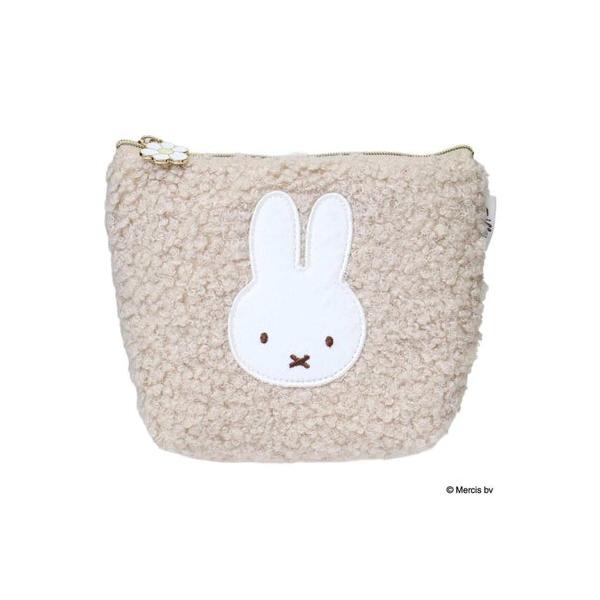 【発売日：2025年10月14日】【ブランド商品番号】fab-miff-221b-be MMM / 【ブランド名】cinemacollection（シネマコレクション）