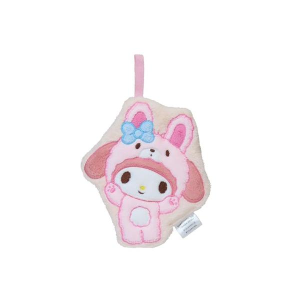 【発売日：2025年10月14日】【ブランド商品番号】kc-sab-dt-mm MMM / 【ブランド名】cinemacollection（シネマコレクション）