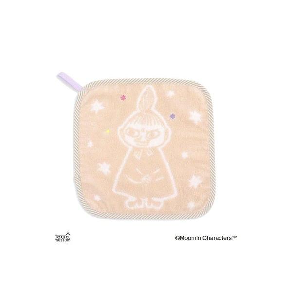 【発売日：2025年10月29日】【ブランド商品番号】tbk-394077 MMM / 【ブランド名】cinemacollection（シネマコレクション）