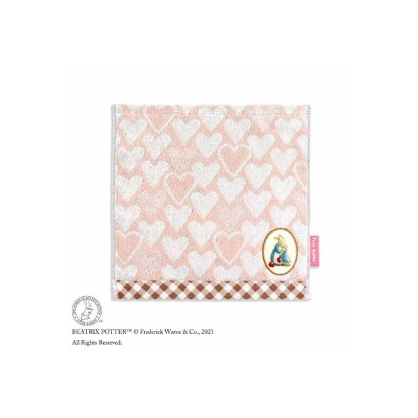 【発売日：2025年11月13日】【ブランド商品番号】tbk-334165 MMM / 【ブランド名】cinemacollection（シネマコレクション）