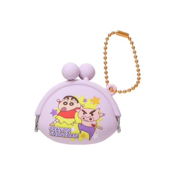 【発売日：2025年11月18日】【ブランド商品番号】sans-271030 MMM / 【ブランド名】cinemacollection（シネマコレクション）