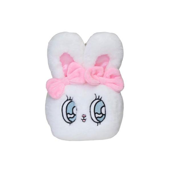 【発売日：2025年11月20日】【ブランド商品番号】sans-081510 MMM / 【ブランド名】cinemacollection（シネマコレクション）