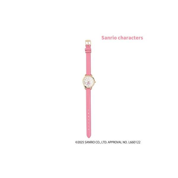 【発売日：2025年11月26日】【ブランド商品番号】fdw-snr001-4 MMM / 【ブランド名】cinemacollection（シネマコレクション）