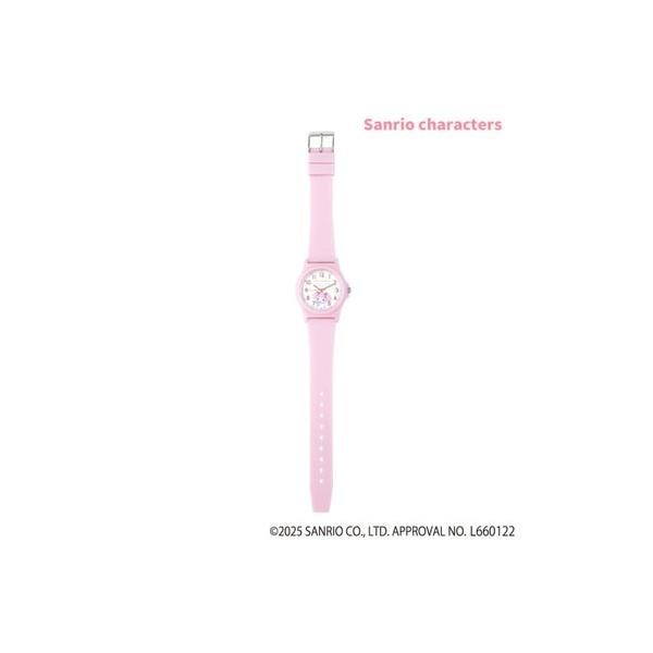 【発売日：2025年11月26日】【ブランド商品番号】fdw-snr002-4 MMM / 【ブランド名】cinemacollection（シネマコレクション）